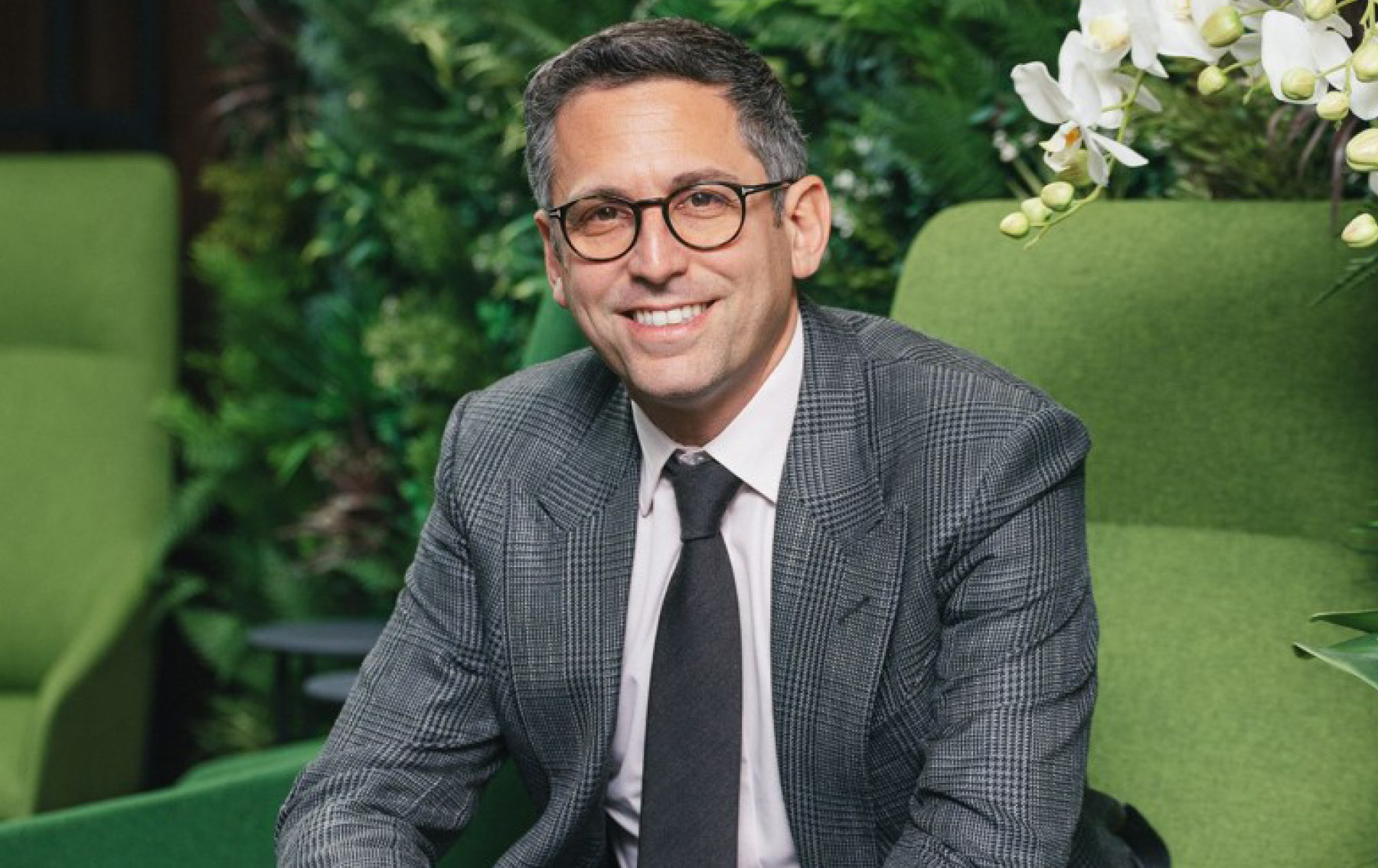 CFA UK | WE GROW TALENT