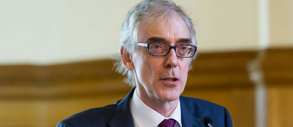 CFA UK | Building a better investment profession