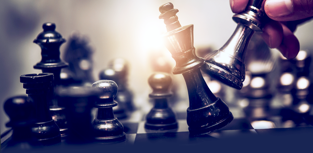 CFA UK | Building a better investment profession