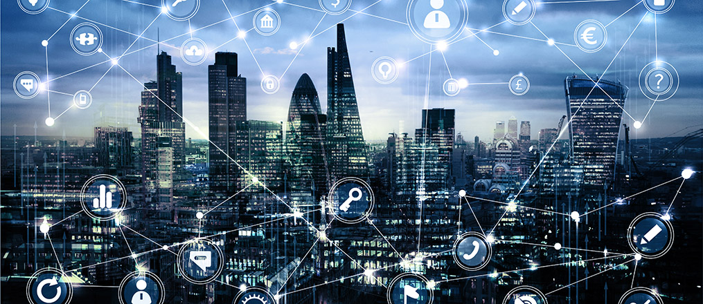 CFA UK | Building a better investment profession