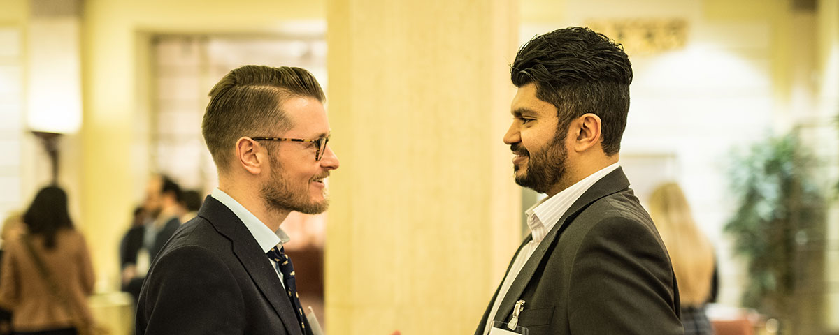 CFA UK | Building a better investment profession