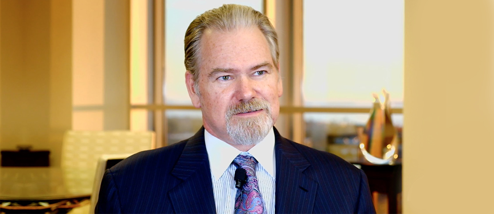 CFA UK | Building a better investment profession