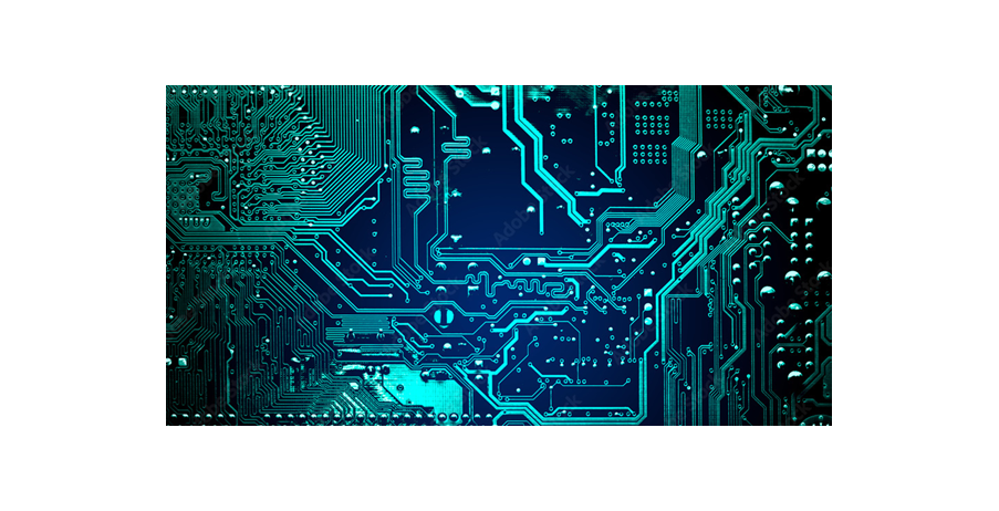 From Zero to Hero - A Data Scientist's Guide to Hardware