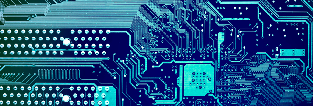 From Zero to Hero - A Data Scientist's Guide to Hardware