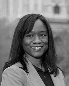 Boards and Committees | CFA UK